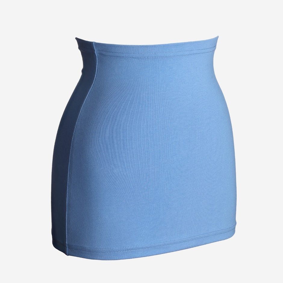 Haramaki ~ Original – haramaki